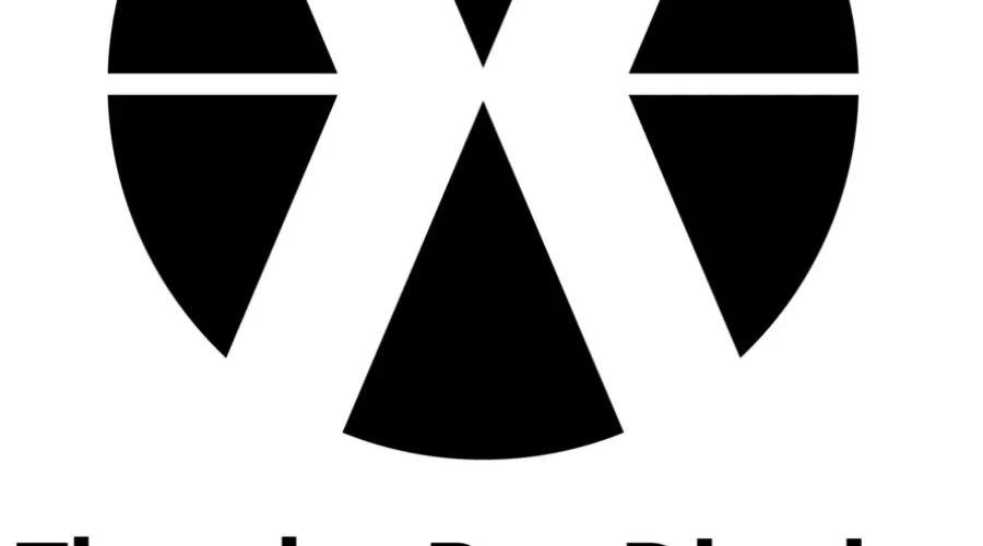 Health Unit Still Managing Tuberculosis Outbreak - Your ThunderBay