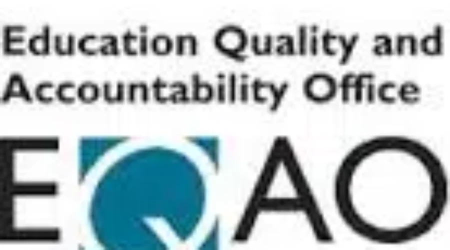 Local Schools Improving In EQAO Scores - Your ThunderBay