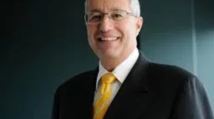 Fedeli Introduces Fentanyl Patch Return Bill - Your ThunderBay