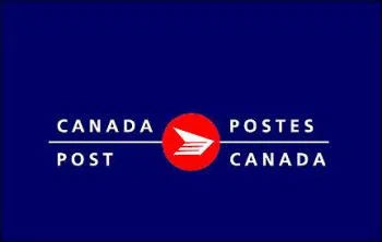 Canada Post Unveils New Stamp - Your ThunderBay
