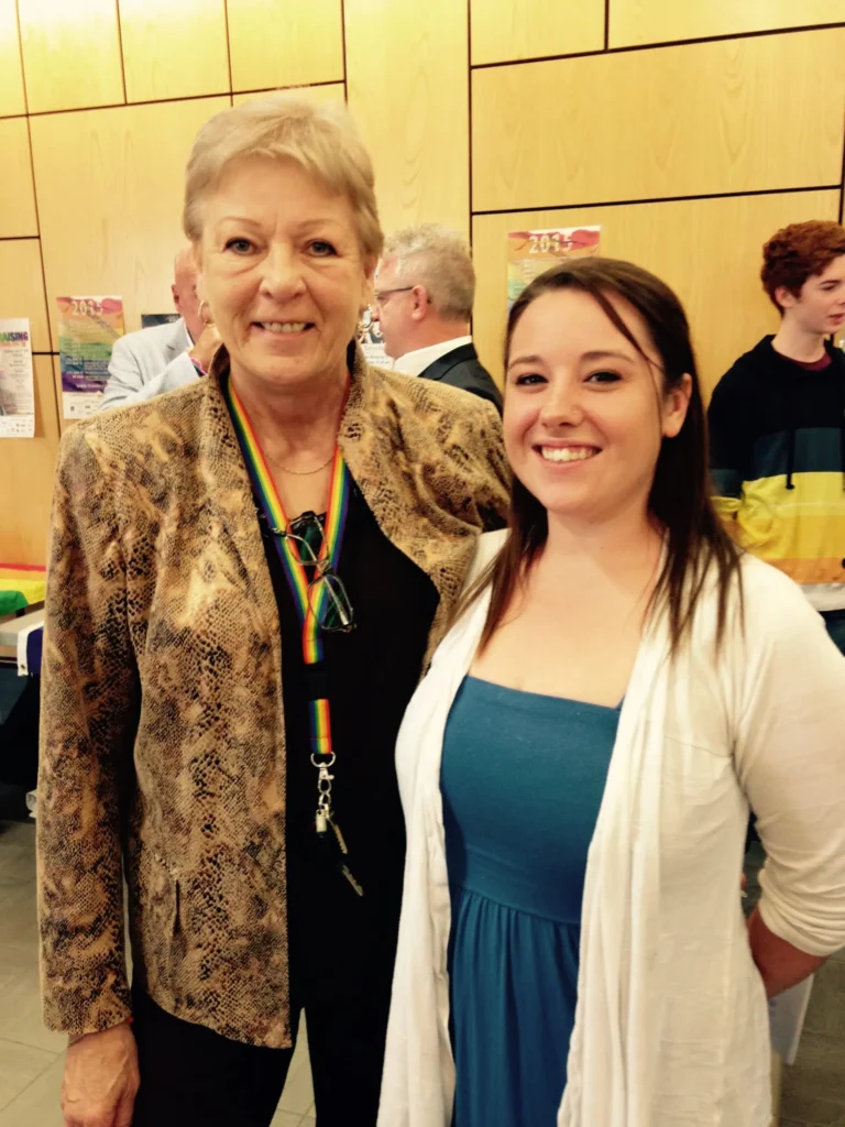 Pride Week Arrives In Thunder Bay - Your ThunderBay