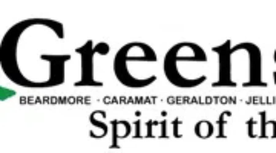 Greenstone Awaiting Update - Your ThunderBay