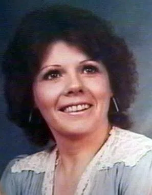 30th Anniversary of TBay Woman's Disappearance - Your ThunderBay