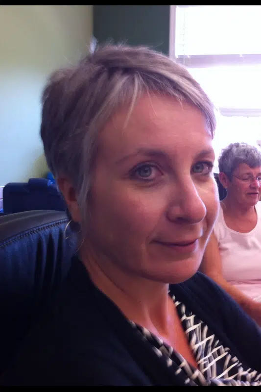 Hajdu Begins Transition - Your ThunderBay