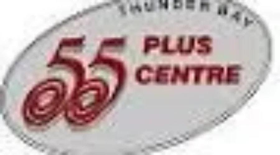 55 Plus Centre Celebrates Anniversary - Your ThunderBay