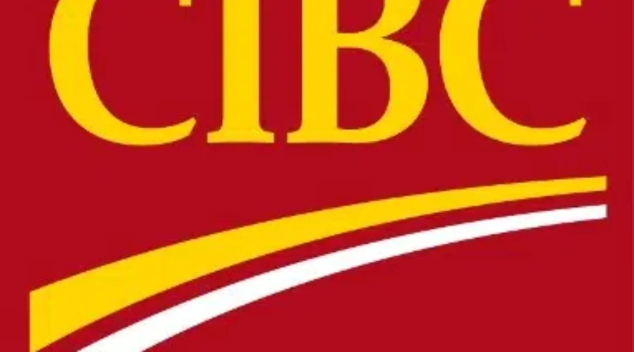 CIBC Bailing From Ignace - Your ThunderBay