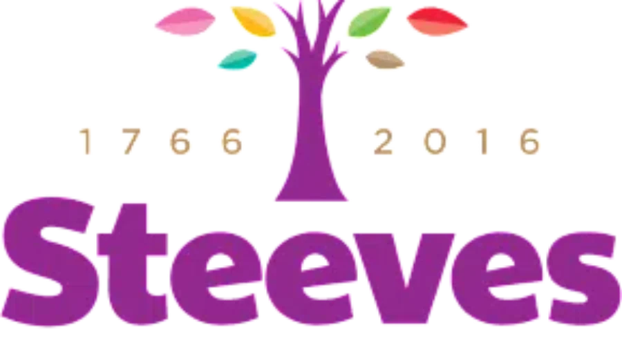 Local Steeves To Attend 250th Reunion - Your ThunderBay