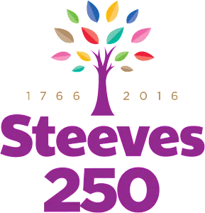 Local Steeves To Attend 250th Reunion - Your ThunderBay