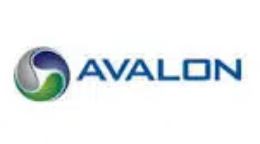 Avalon To Build Processing Plants For Lithium Ore - Your ThunderBay