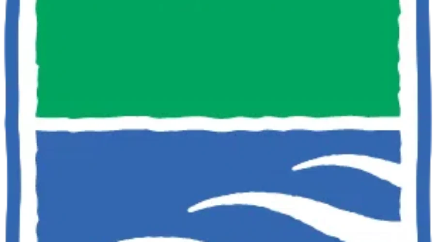 Provincial Parks Open - Your ThunderBay