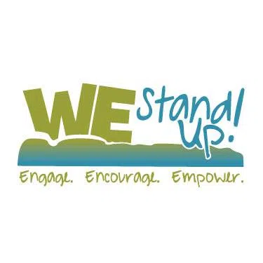 We Stand Up Day Today - Your ThunderBay