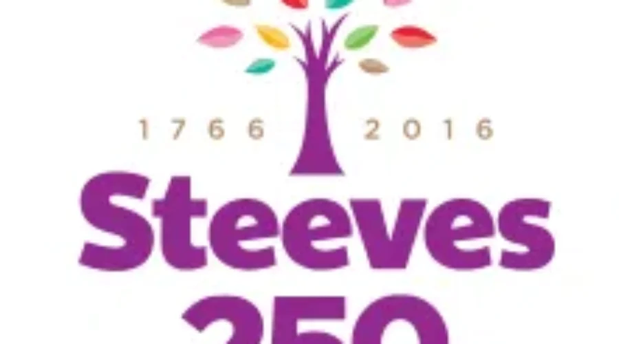 Steeves Family Reunion - Your ThunderBay