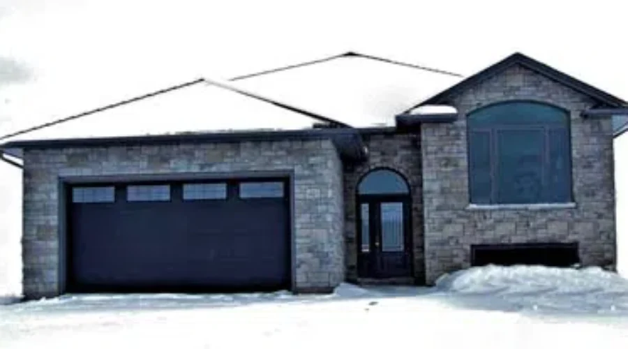 Rotary House Winner Announced - Your ThunderBay