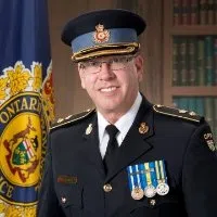 OPP Announce Adminstrative Changes In Pickle Lake - Your ThunderBay