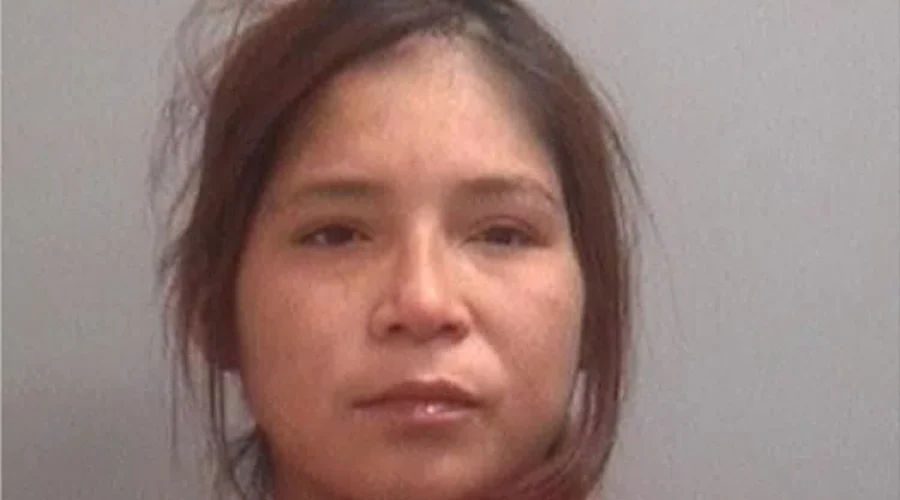 OPP Continue To Investigate Death Of Pickle Lake Woman - Your ThunderBay