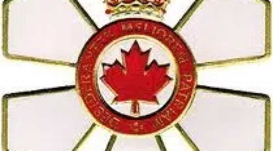 Pat Lang Appointed To Order Of Canada - Your Thunder Bay