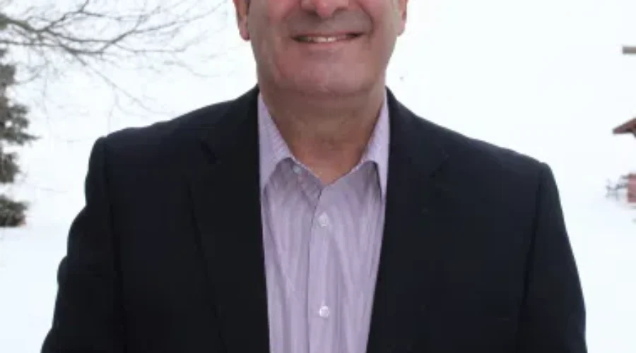 Millions For First Nations Water Treatment - Your ThunderBay