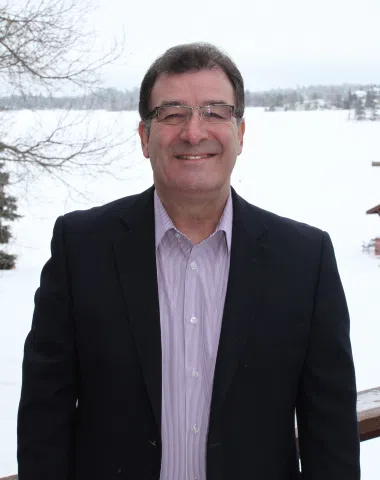 Millions For First Nations Water Treatment - Your ThunderBay