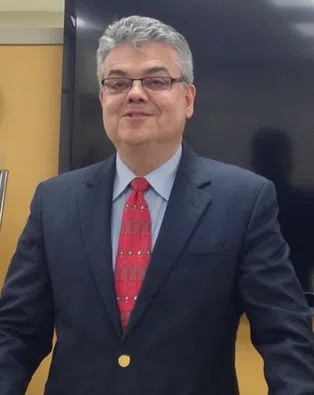 Municipal Levy Set For Social Service Board - Your ThunderBay
