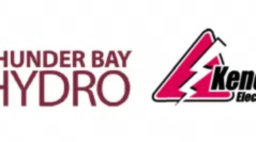 Thunder Bay Council Approves Hydro Merger - Your Thunder Bay