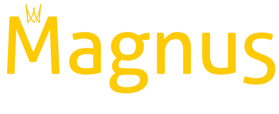 Magnus Unveils New Season Lineup - Your ThunderBay