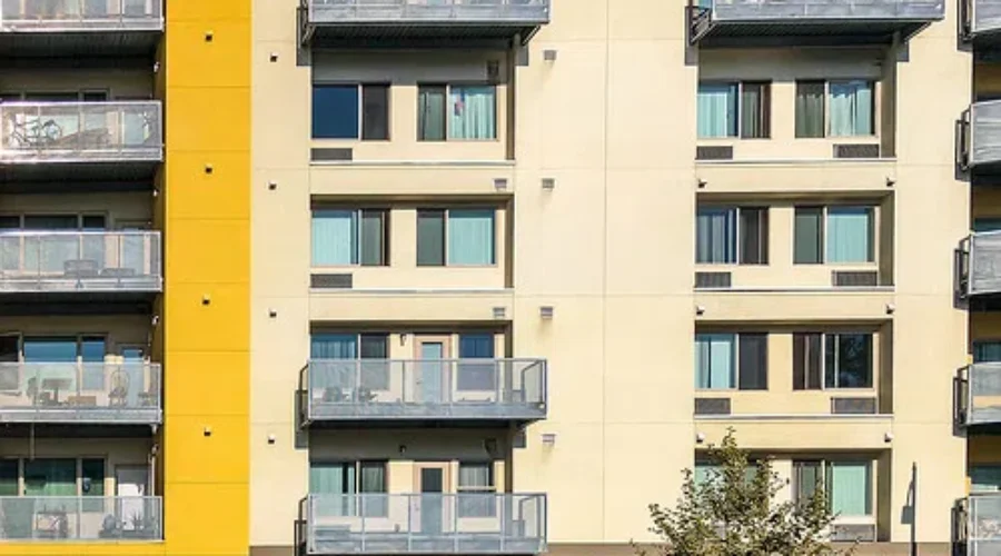 Thunder Bay Apartment Vacancy Rate Up - Your ThunderBay