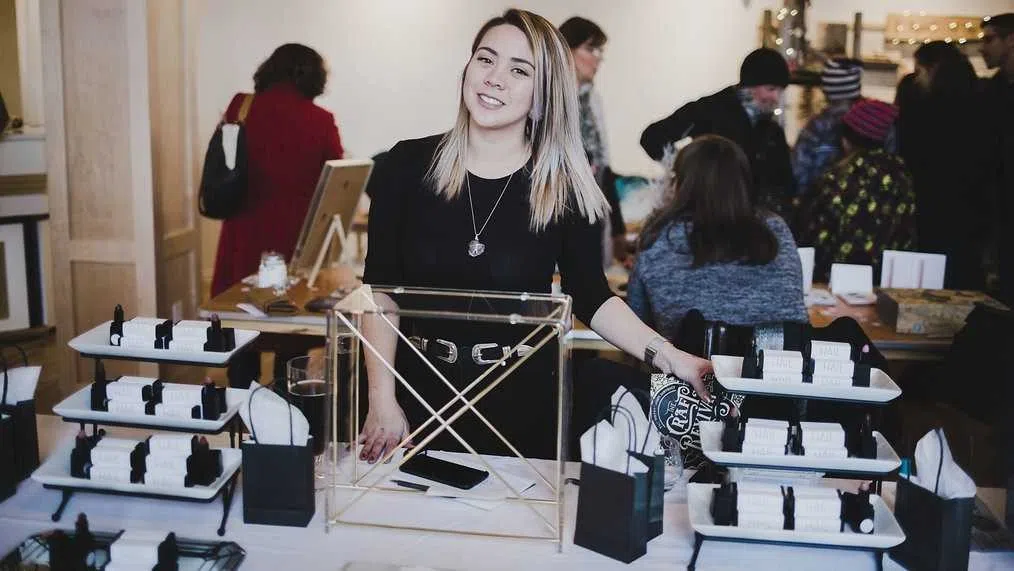 Craft Revival Is Back & Bigger - Your Thunder Bay