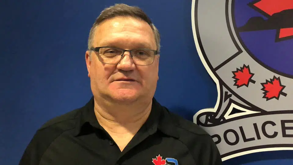 Stephenson Resigns As TBPA President - Your ThunderBay