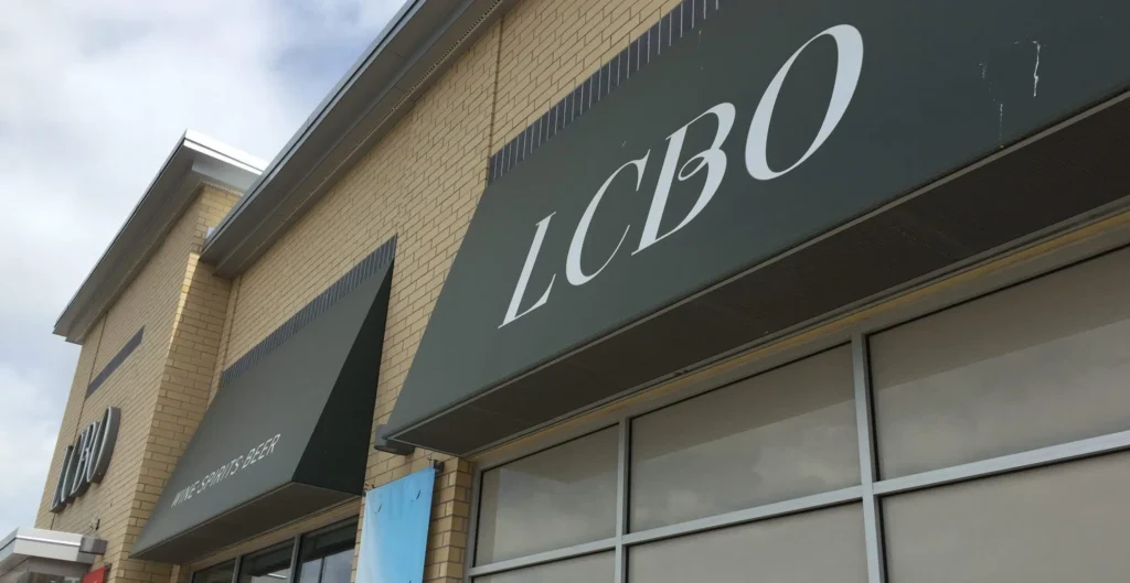 Four Communities Eligible For LCBO Outlets - Your ThunderBay
