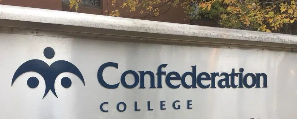 College Bridge Reopens - Your ThunderBay