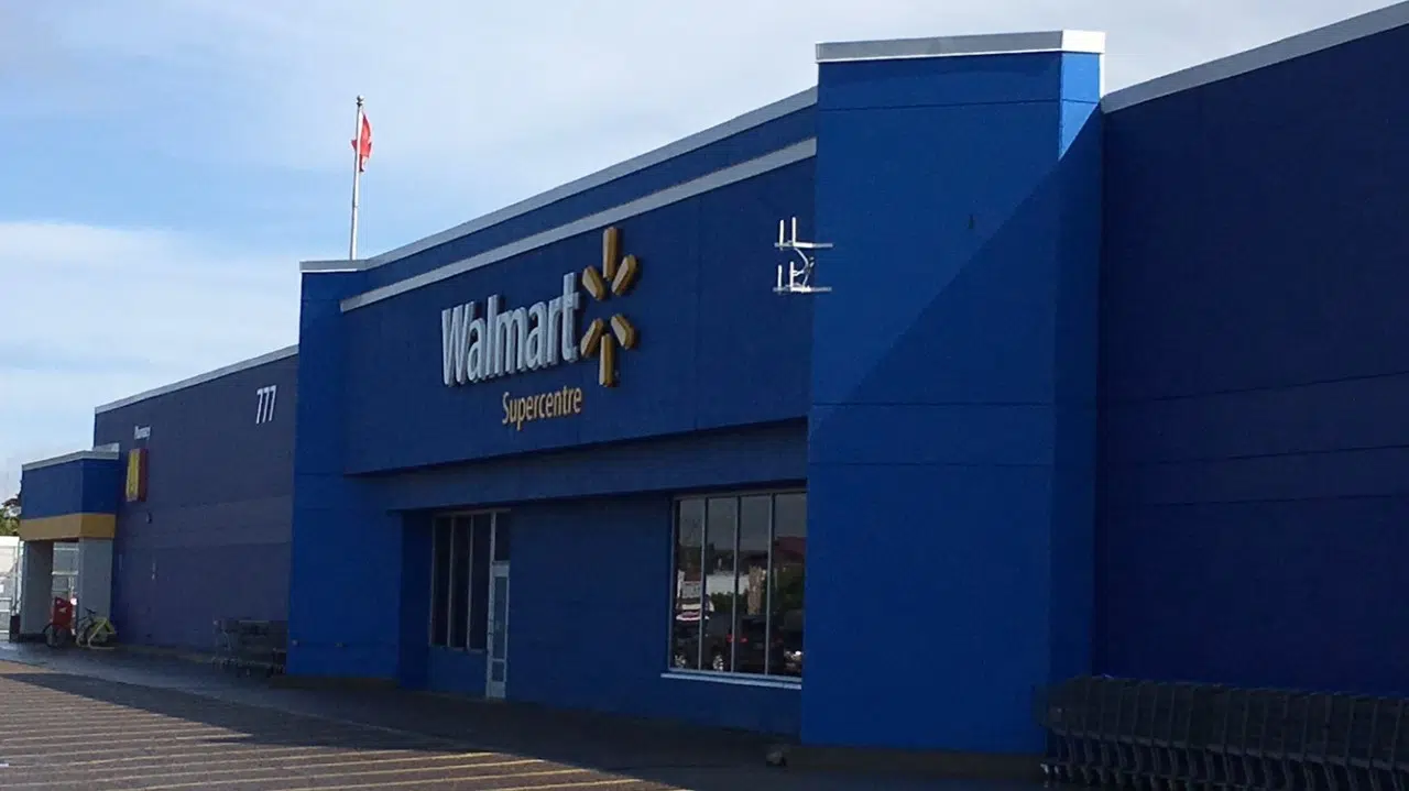 Walmart Canada Announces $3.5B Investment - Your ThunderBay