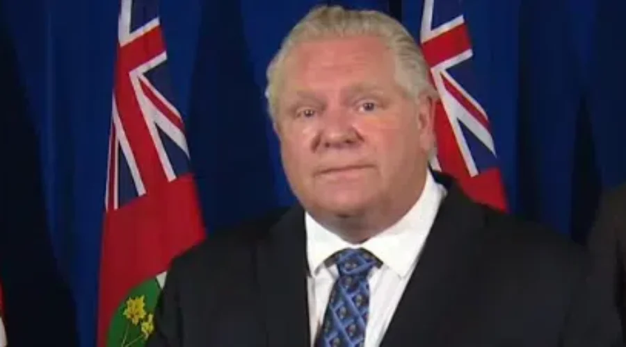 Ontario Introduces New Math Curriculum - Your ThunderBay