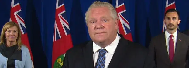 Ontario Introduces New Math Curriculum - Your ThunderBay