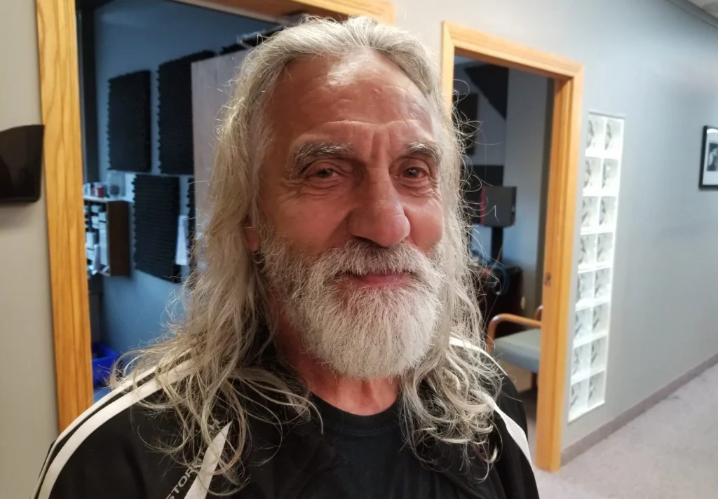 Spotlight On Mayors Race: Peter Panetta - Your ThunderBay