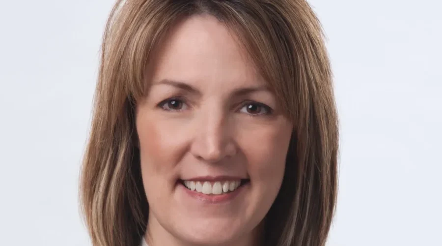 Former Top Hospital Workers Now At LHIN - Your ThunderBay