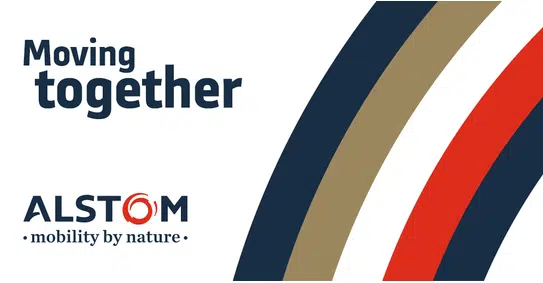 Alstom Acquisition Complete In Thunder Bay - Your ThunderBay