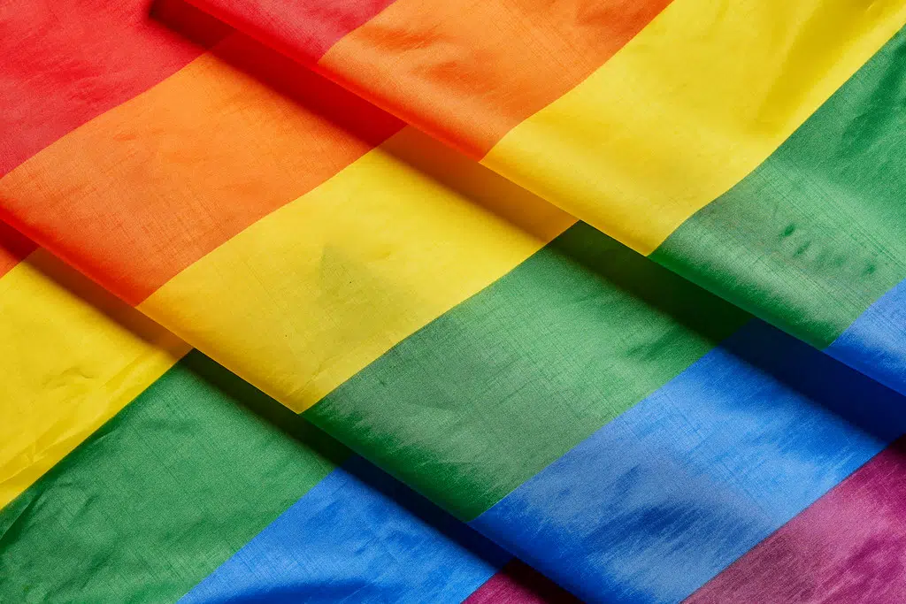 Rainbow Collective Supports Gender-Neutral Proposal - Your ThunderBay