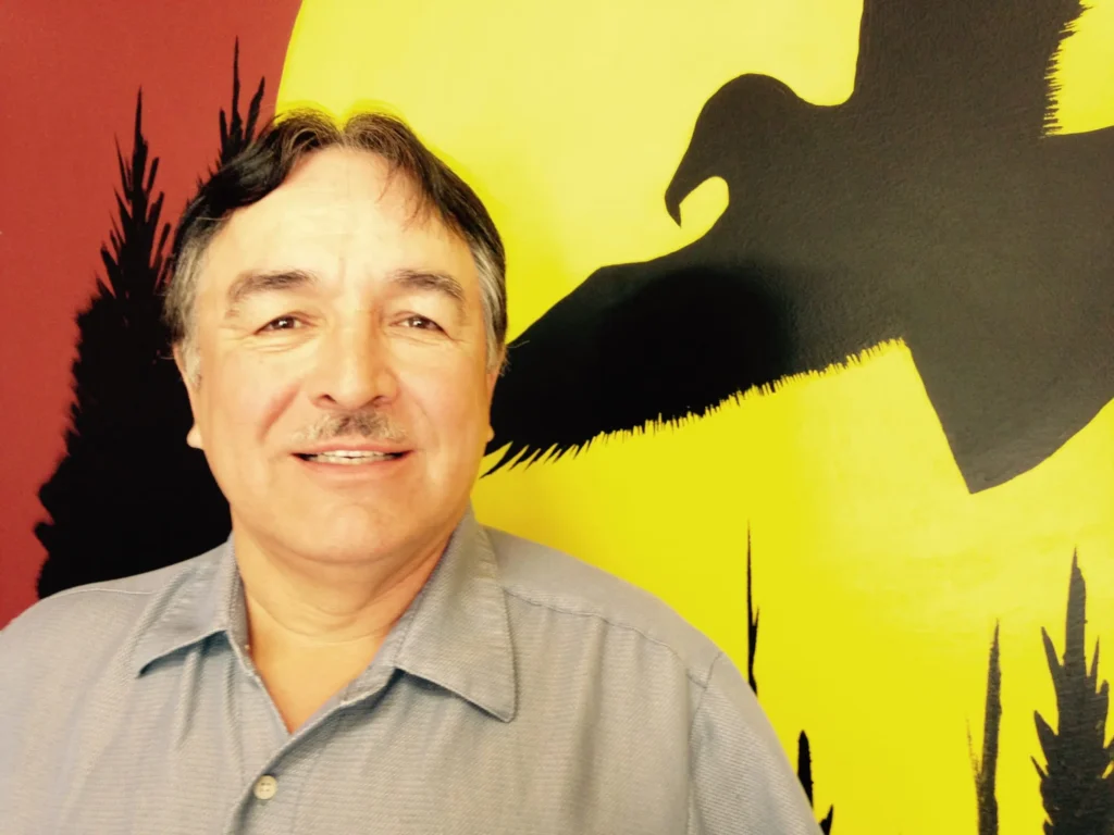 FWFN Pushing Canada Day Celebrations - Your Thunder Bay