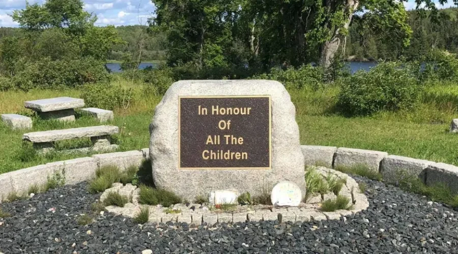 Honouring Chanie Wenjack - Your ThunderBay