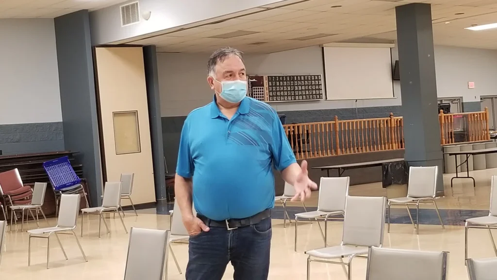 First Nation Awaits Funding Approval For LTC Home - Your ThunderBay