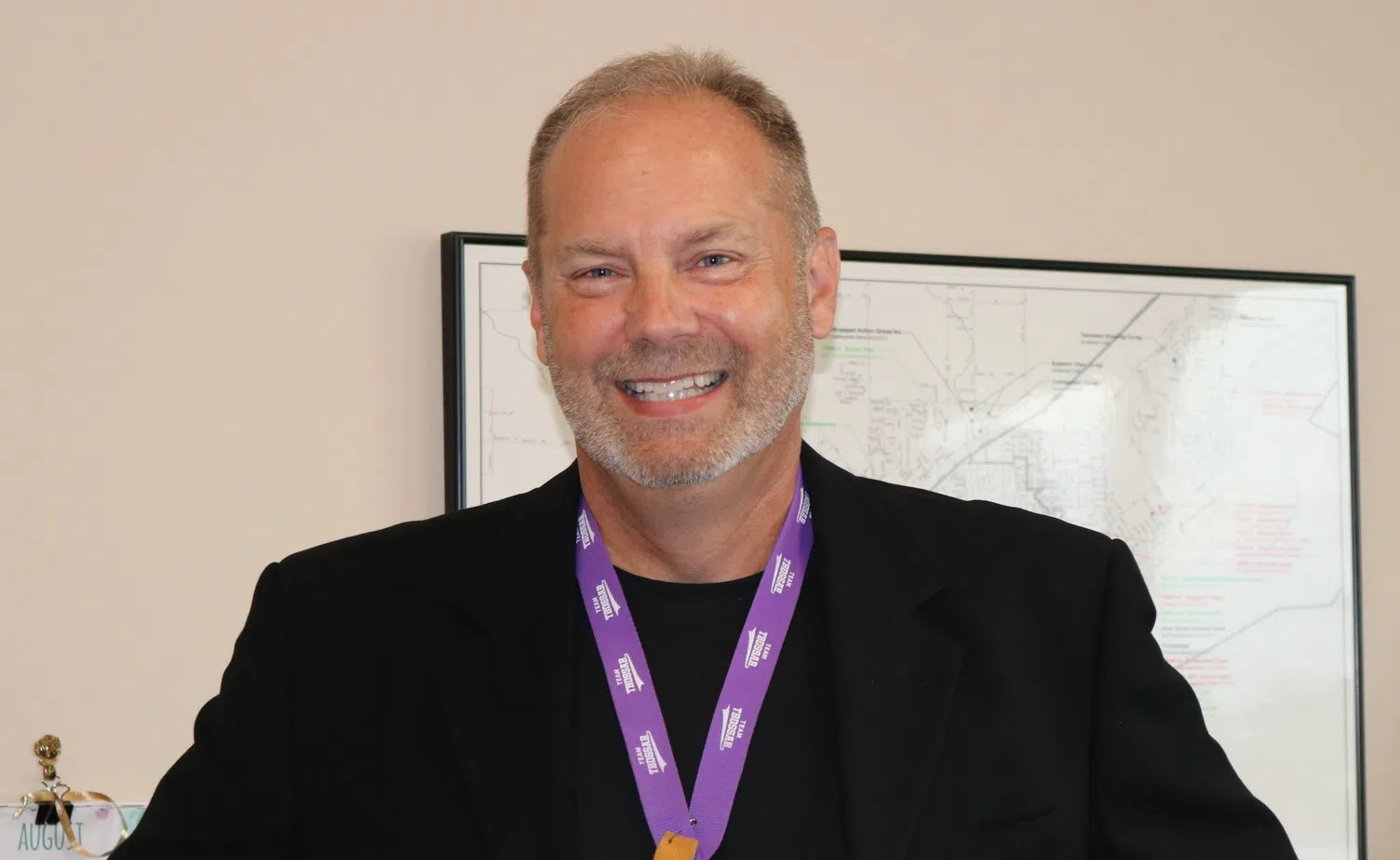 Thunder Bay's social services board announces new leadership - Your ...