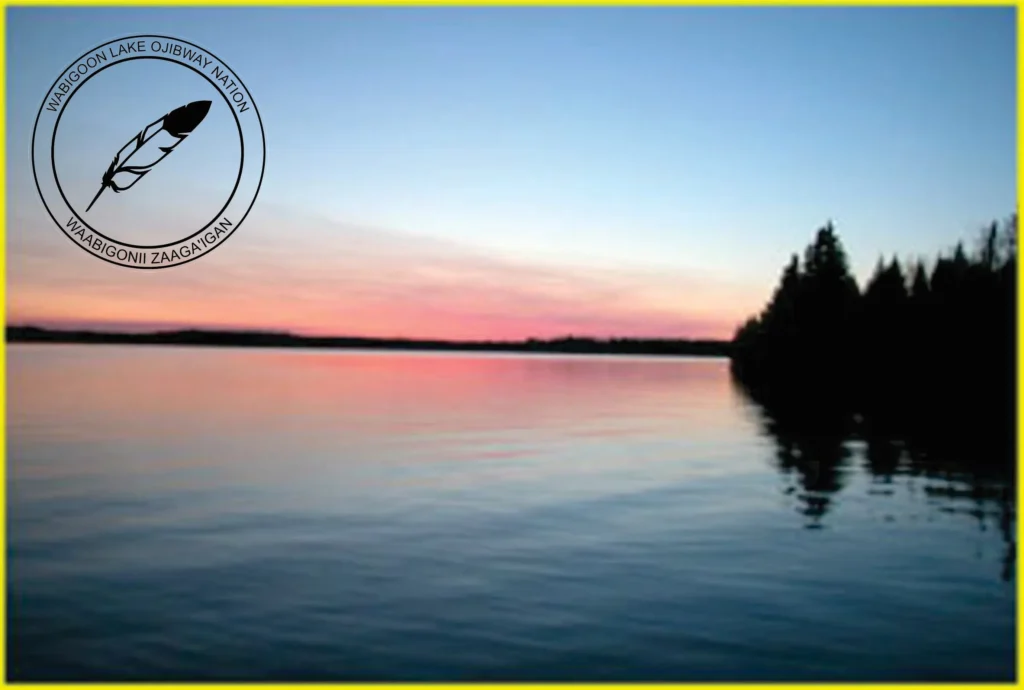 Wabigoon says "yes" to NWMO site selection process - Your ThunderBay