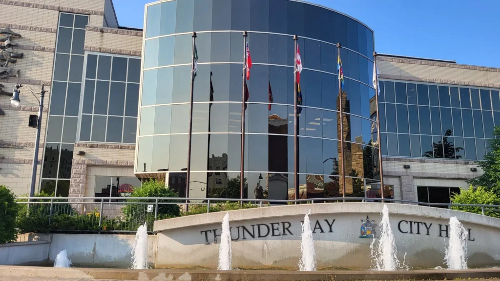 Treasure Exchange days return in Thunder Bay - Your ThunderBay