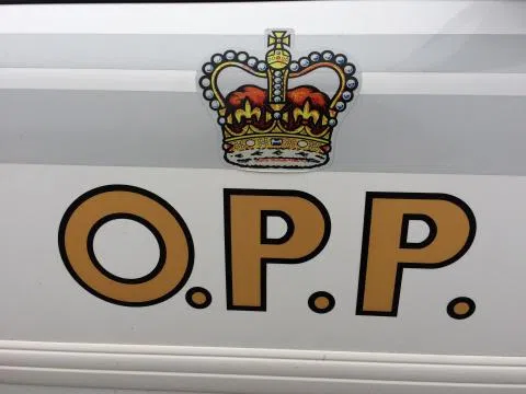 A collision near Pickle Lake has resulted in charges - Your ThunderBay