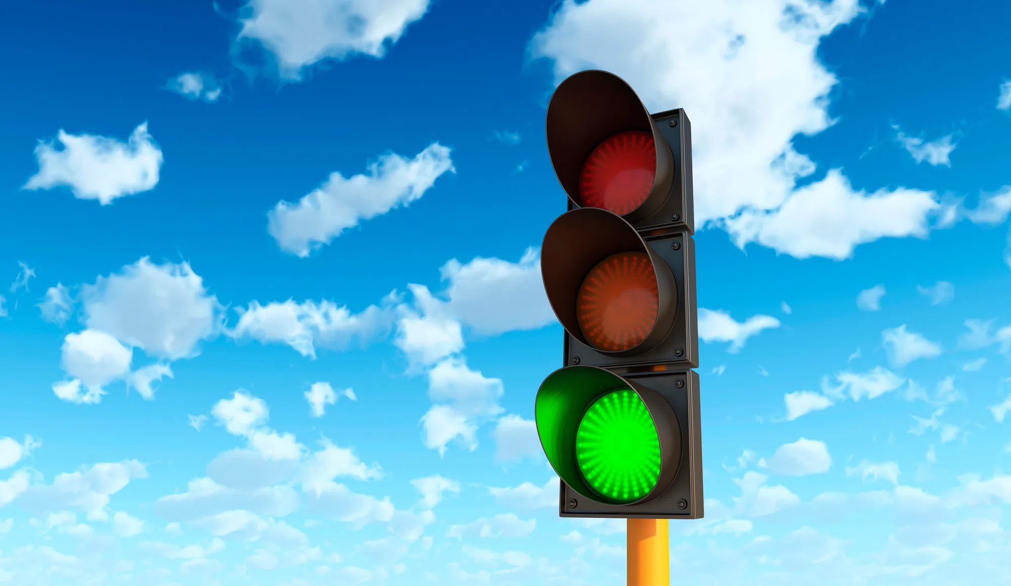 Thunder Bay installing traffic lights at Park Avenue and Court Street ...