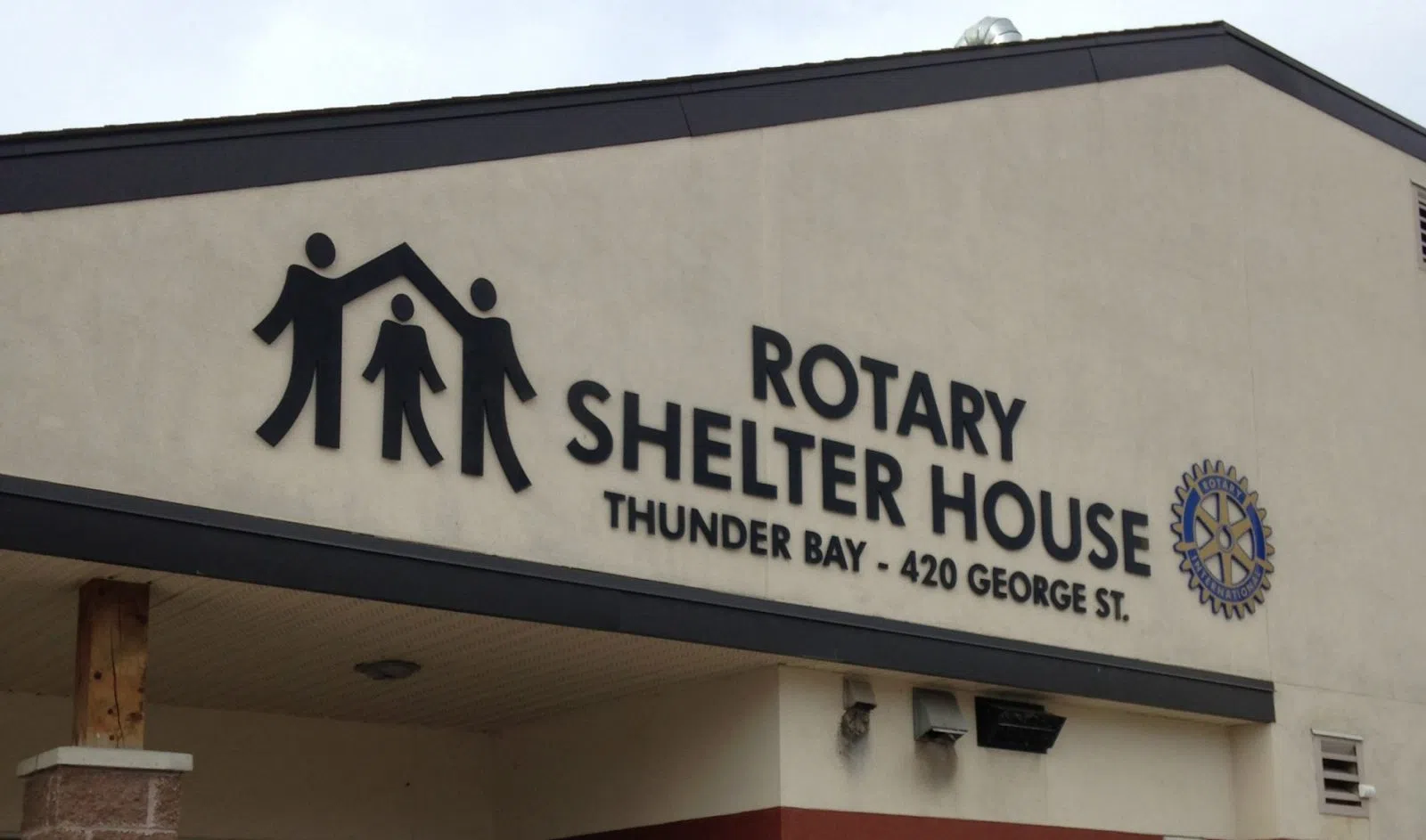 Shelter House launches garage sale drive to help those in need - Your ...