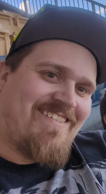 Jesse Jack Korppi - Your ThunderBay