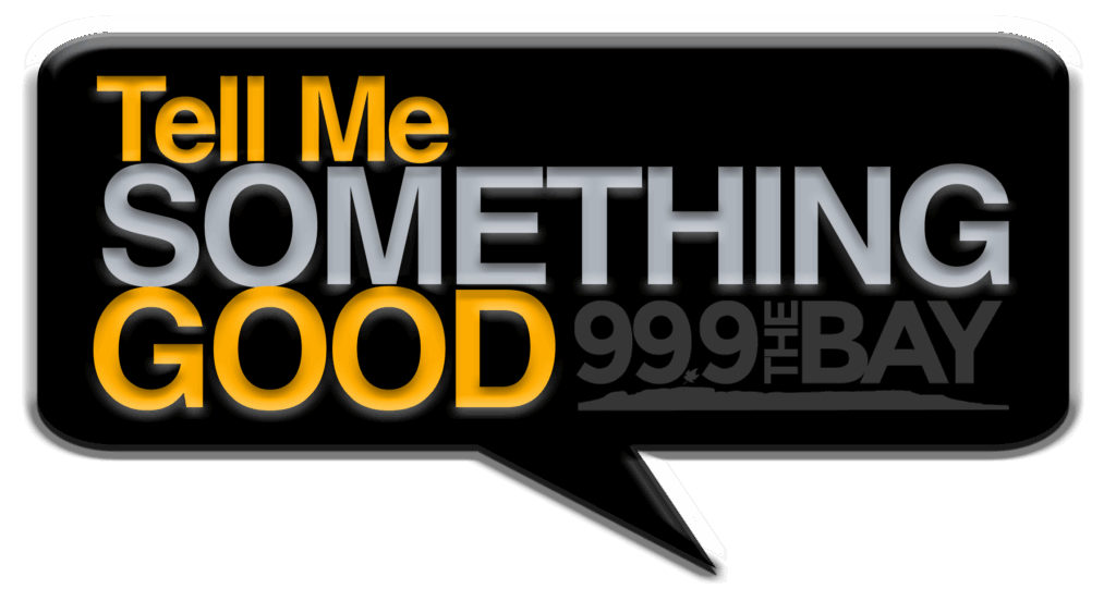 Helping someone in need! - Your ThunderBay