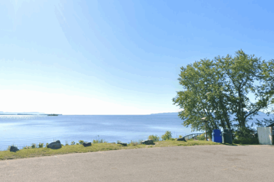 News - Your Thunder Bay