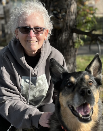 Marigold “Mari” Reinelt (nee: Bishop) - Your ThunderBay